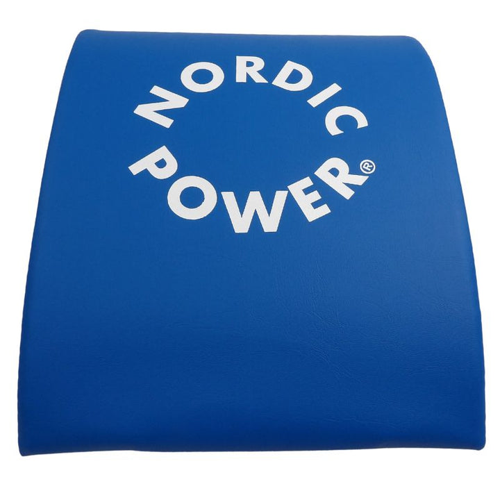 Maxis.dk - Træningsudstyr Til Lavpris - NORDIC POWER