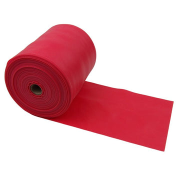 Køb En Ribbe På Tilbud i Høj Kvalitet (Ribbe Til Væg) – Maxis.dk - Træningsudstyr Til Lavpris ...