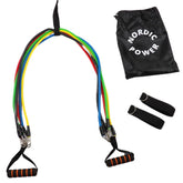 Køb En Ribbe På Tilbud i Høj Kvalitet (Ribbe Til Væg) – Maxis.dk ...