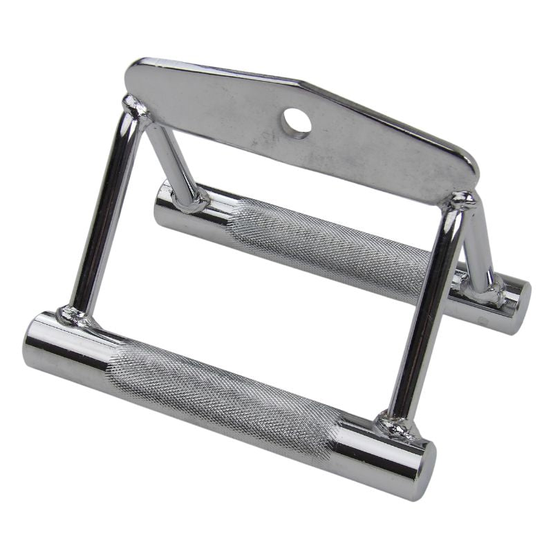 Køb En Ribbe På Tilbud i Høj Kvalitet (Ribbe Til Væg) – Maxis.dk ...