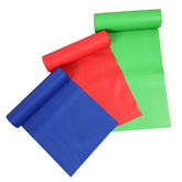 Køb En Ribbe På Tilbud i Høj Kvalitet (Ribbe Til Væg) – Maxis.dk ...